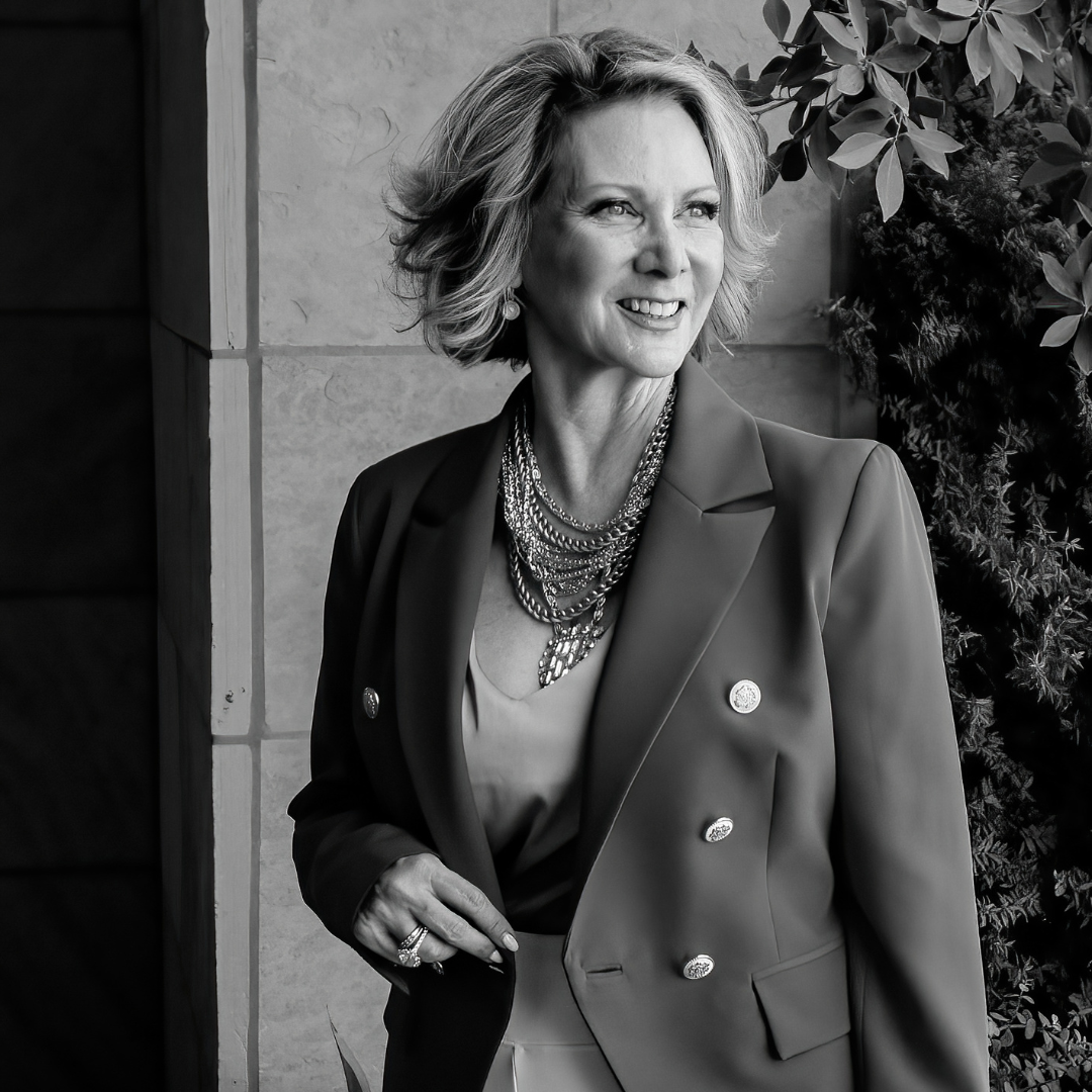 Lisa King RPH About Page