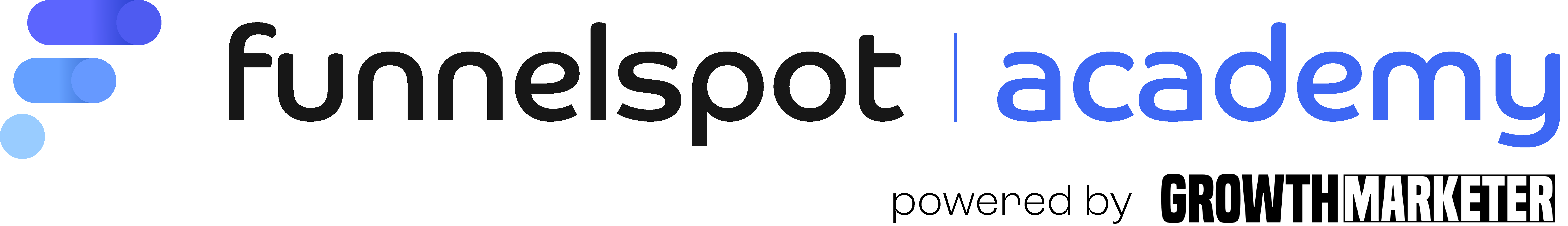 Funnelspot – Onboarding in nur 5 Schritten