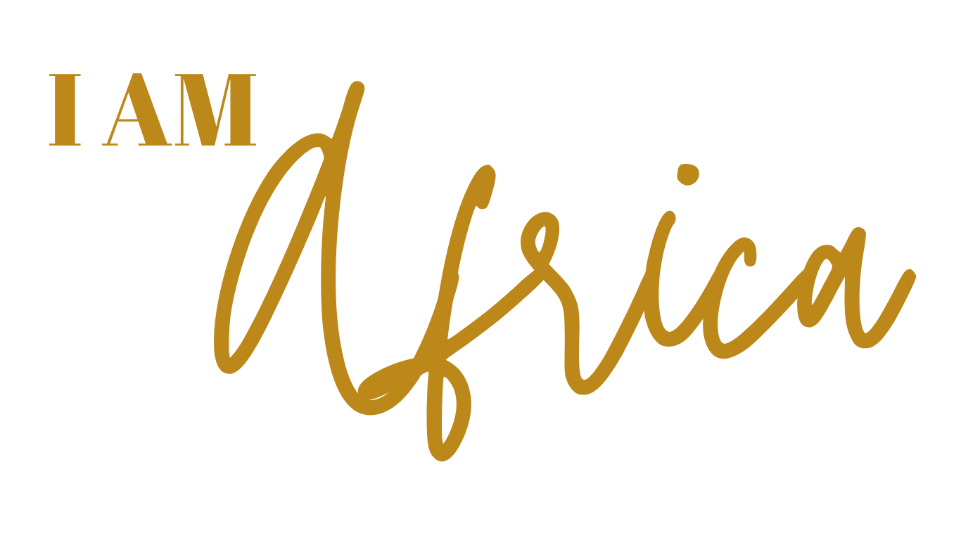 I AM Africa - Tickets