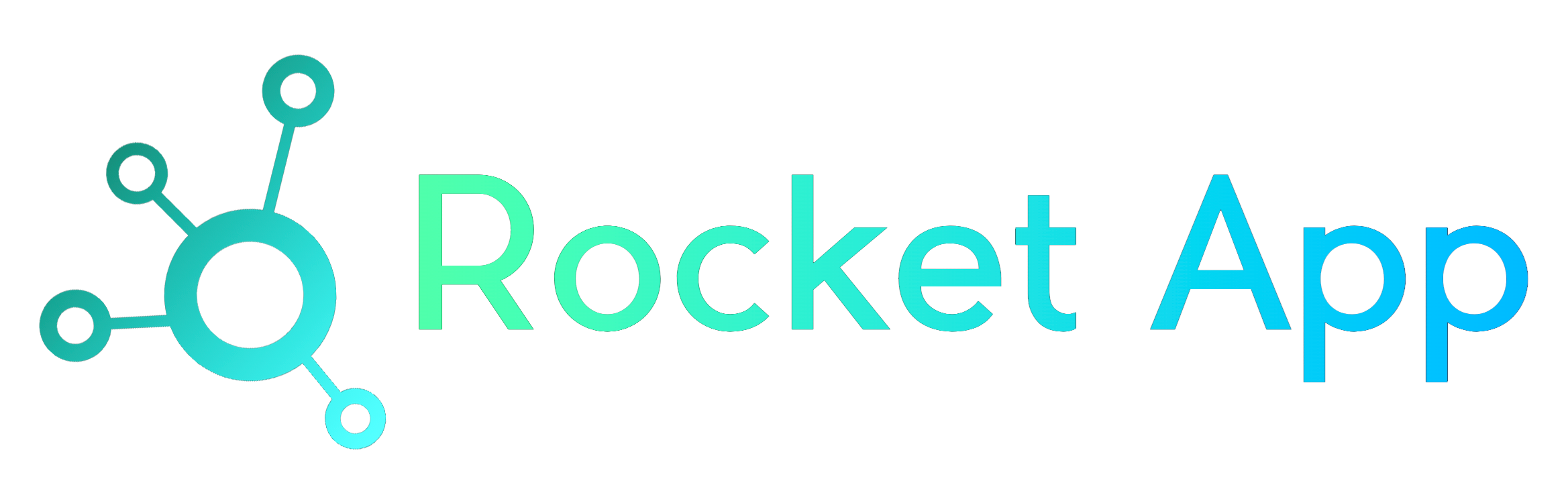RocketApp