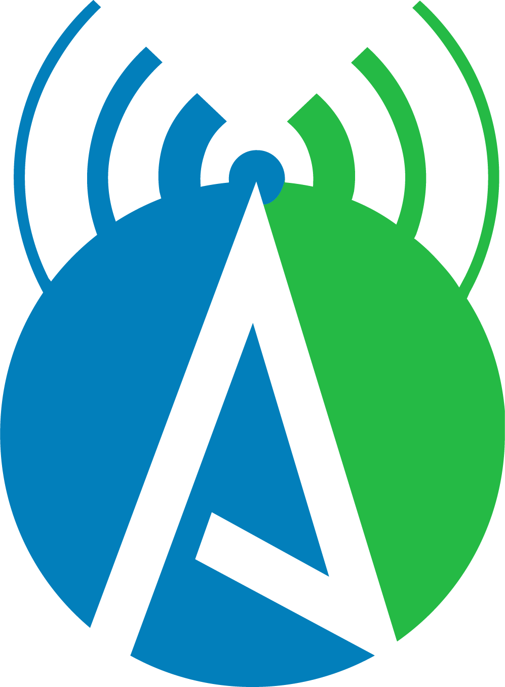 Emergency Responder Radio Coverage Compliance Testing