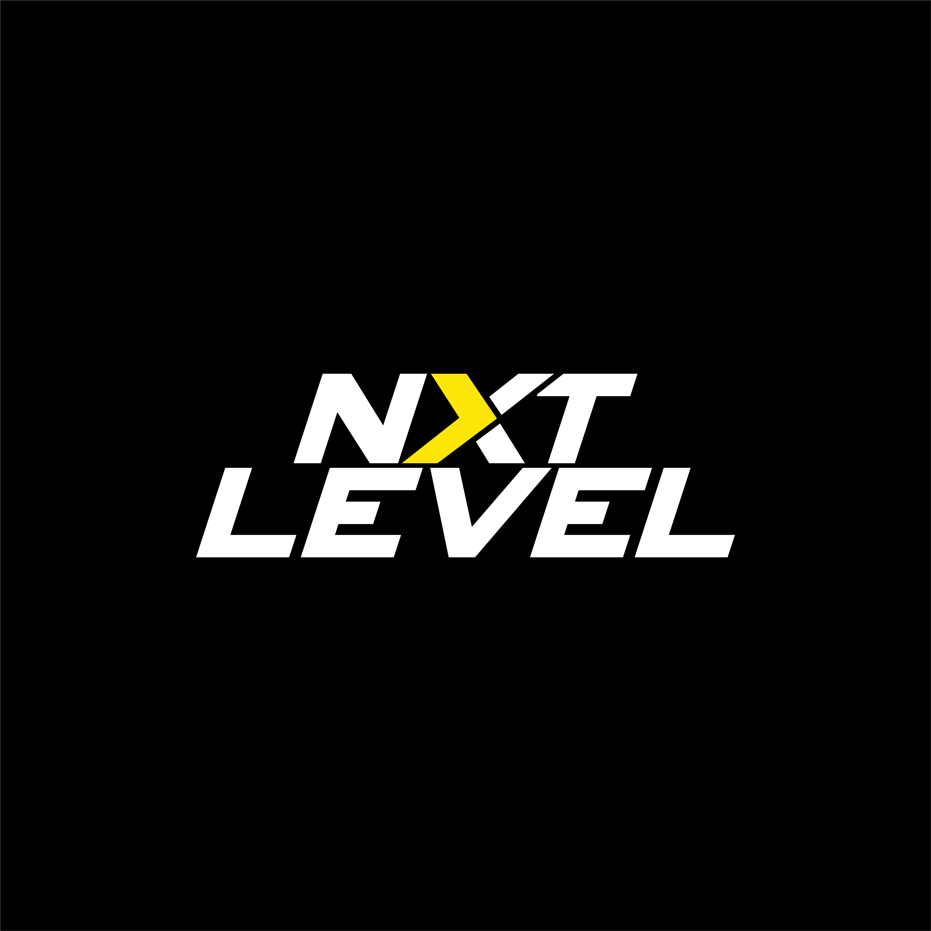 NXT Level Physiques NXT Level Physiques