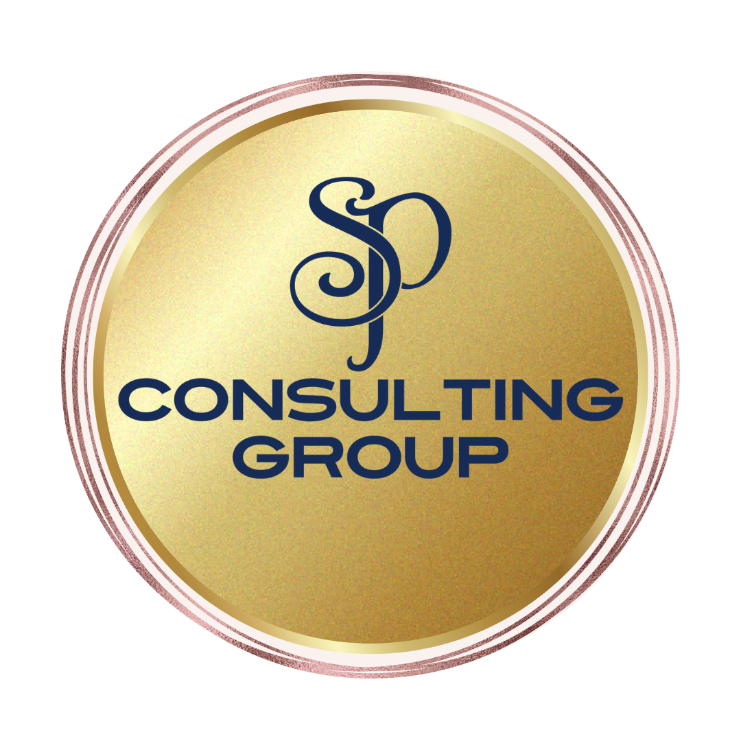 SP Consulting Group, LLC