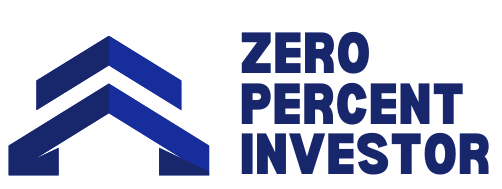 Zero Percent Investor | Home Page