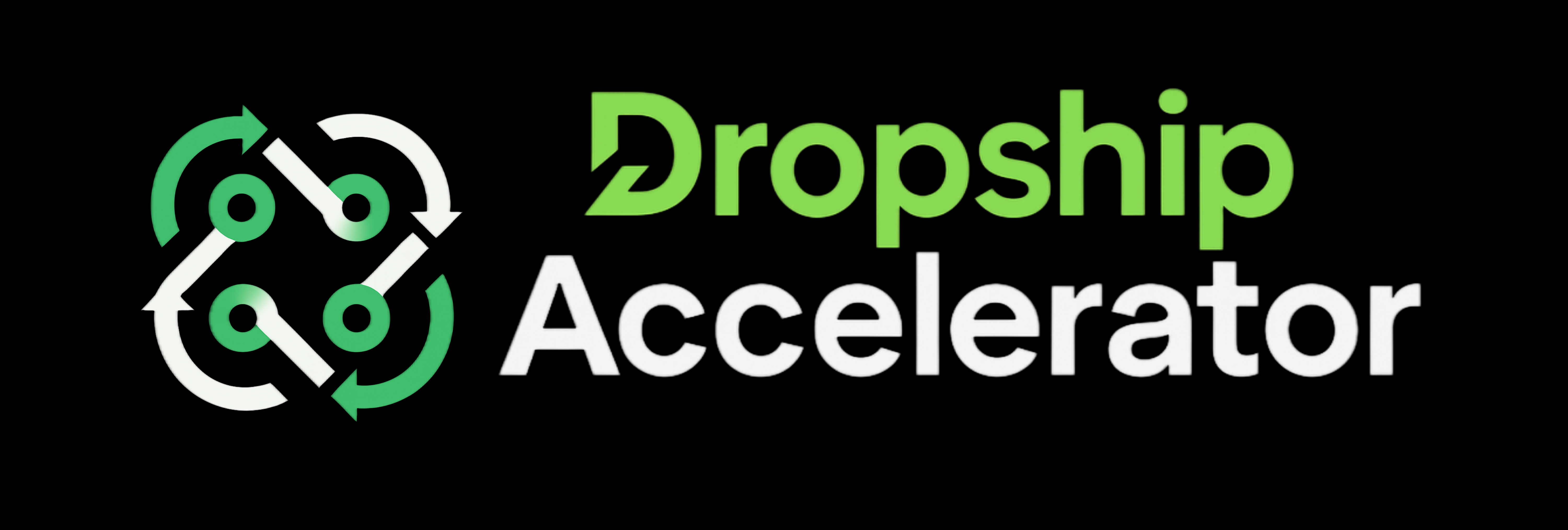Dropship Accelerator
