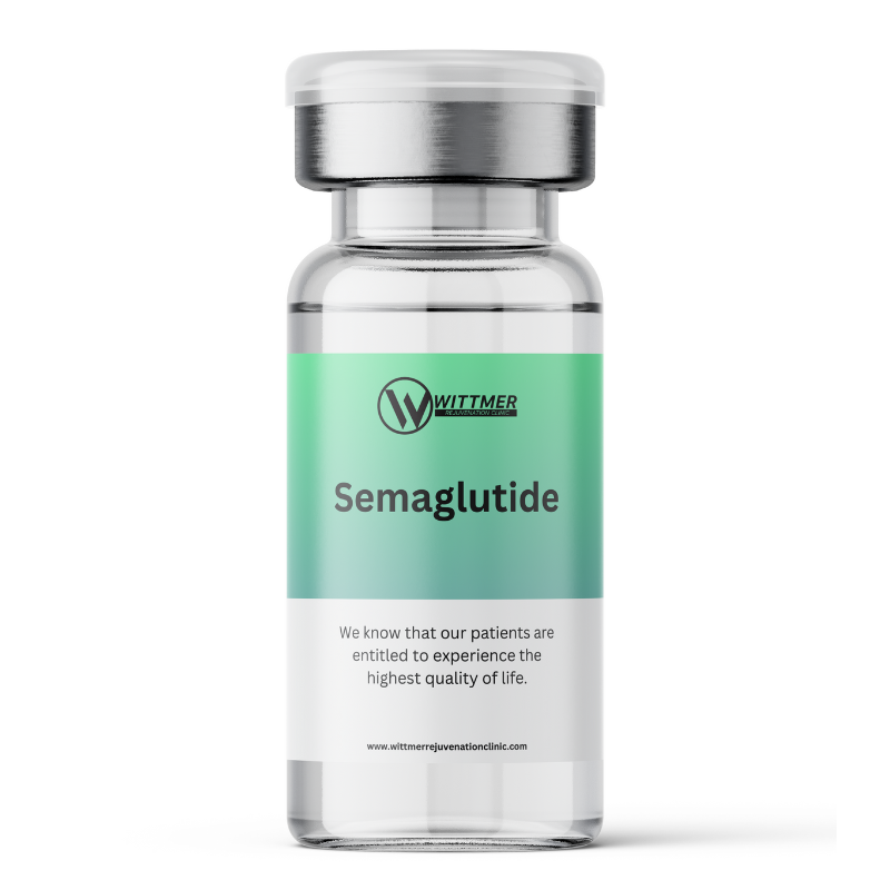 Where to purchase Semaglutide | Starter Kit | Purchase Online