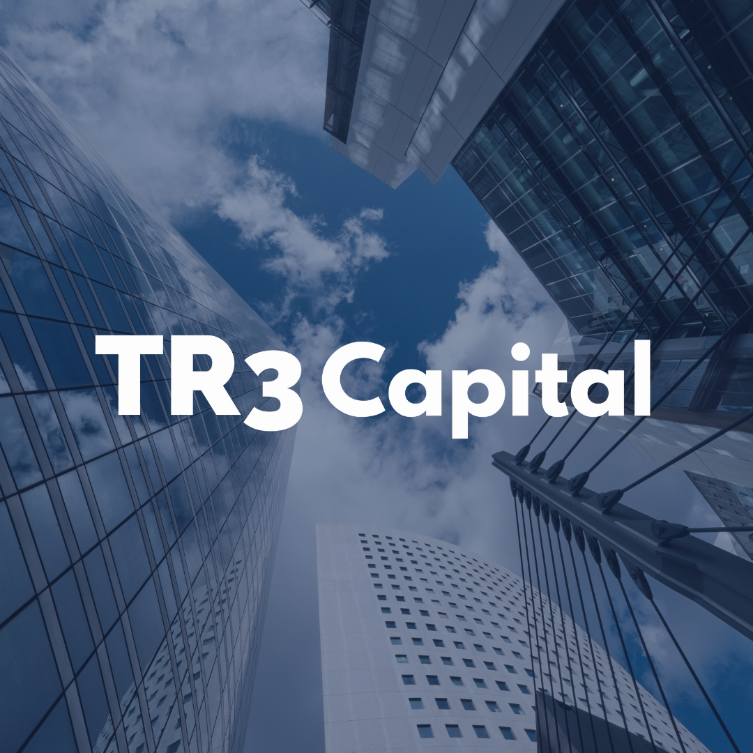 TR3 Capital