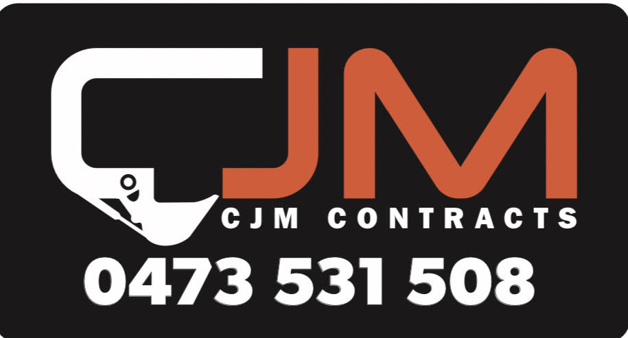 CJM Contracts
