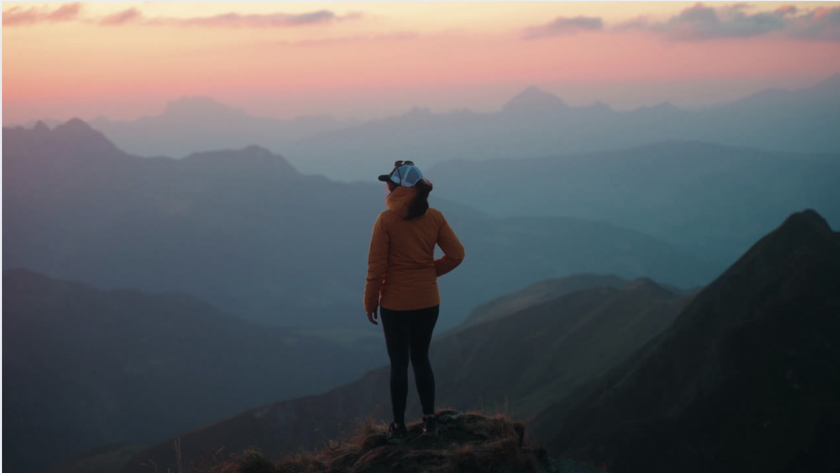 Body Connection Coach | Sherrie Love