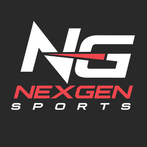 NexGen Sports