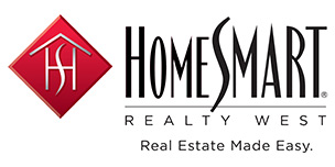 Jessica Nguyen - Realtor - HomeSmart