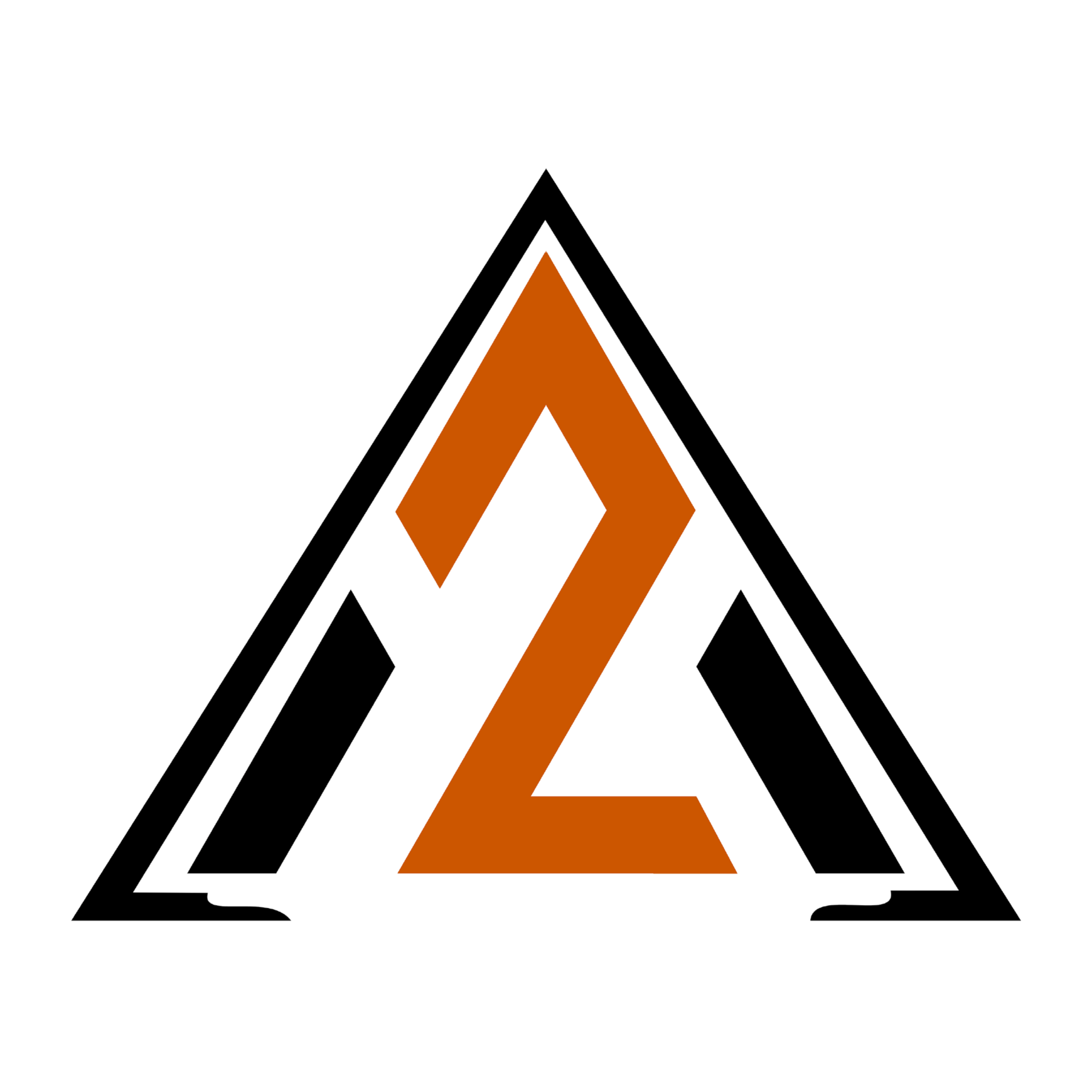 NYC Concealed Carry Permit - Quick and Easy Worry-Free CCW Pistol Permit