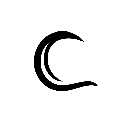 ClientWave | Webdesign, SEO & Digital Markedsføring