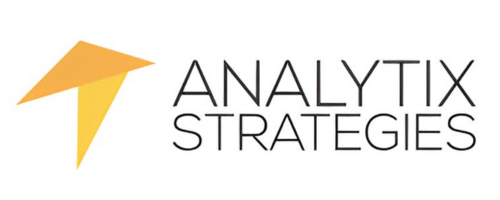 Analytix Strategies | Data-Driven Solutions and Consulting
