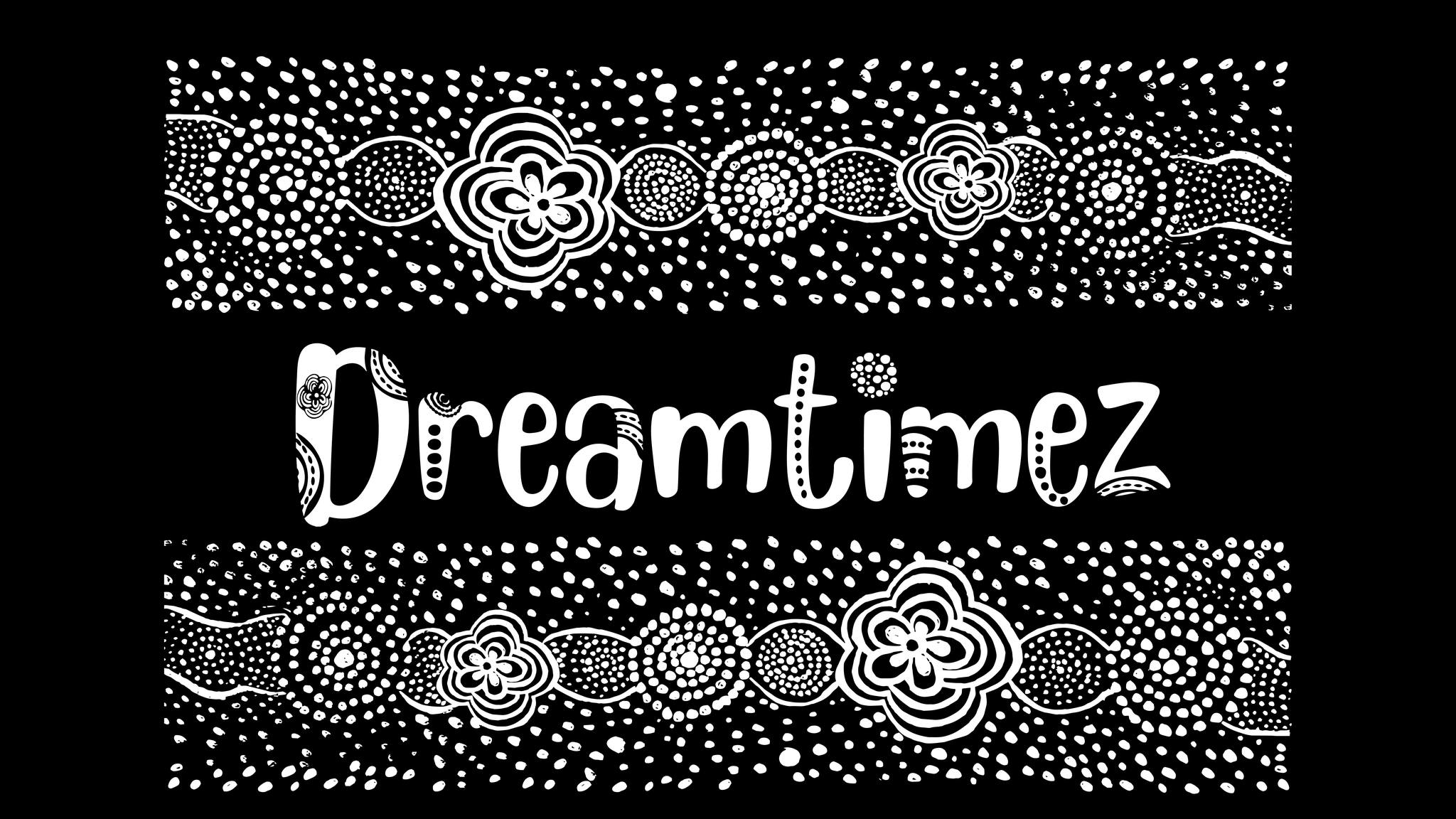 Dreamtimez