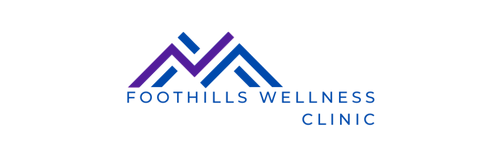About Us | Foothills Wellness Clinic