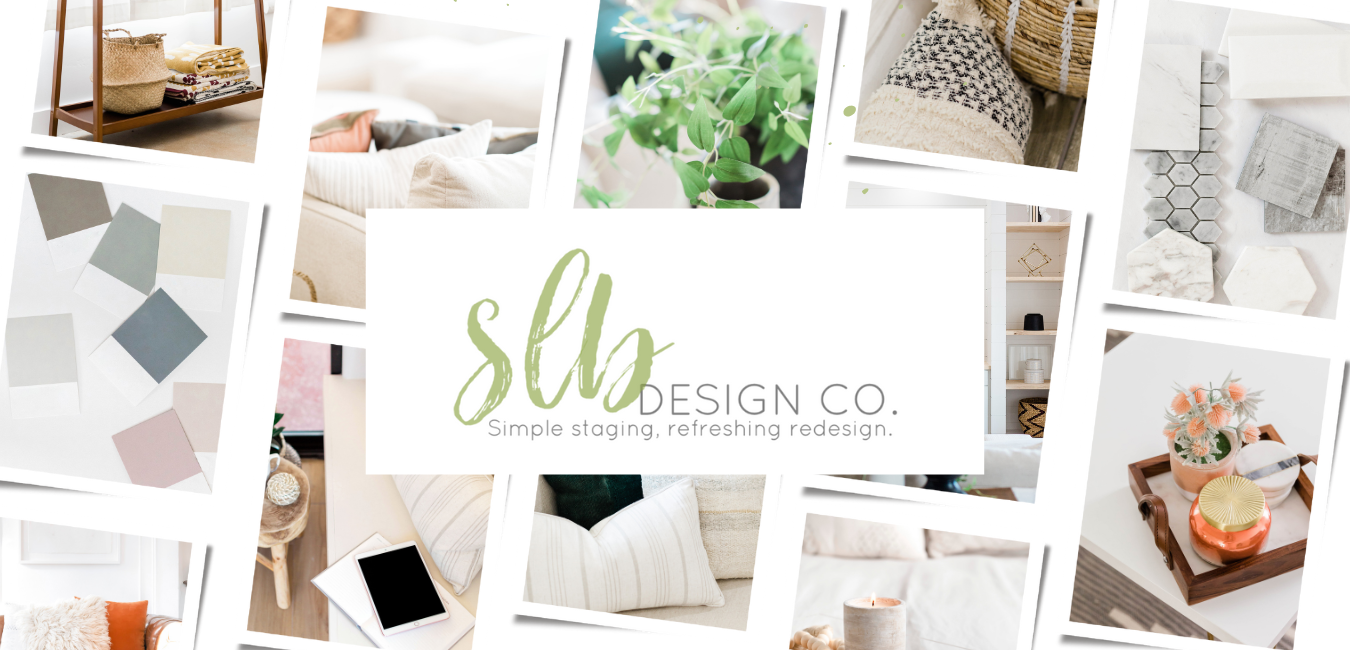 slb design co.