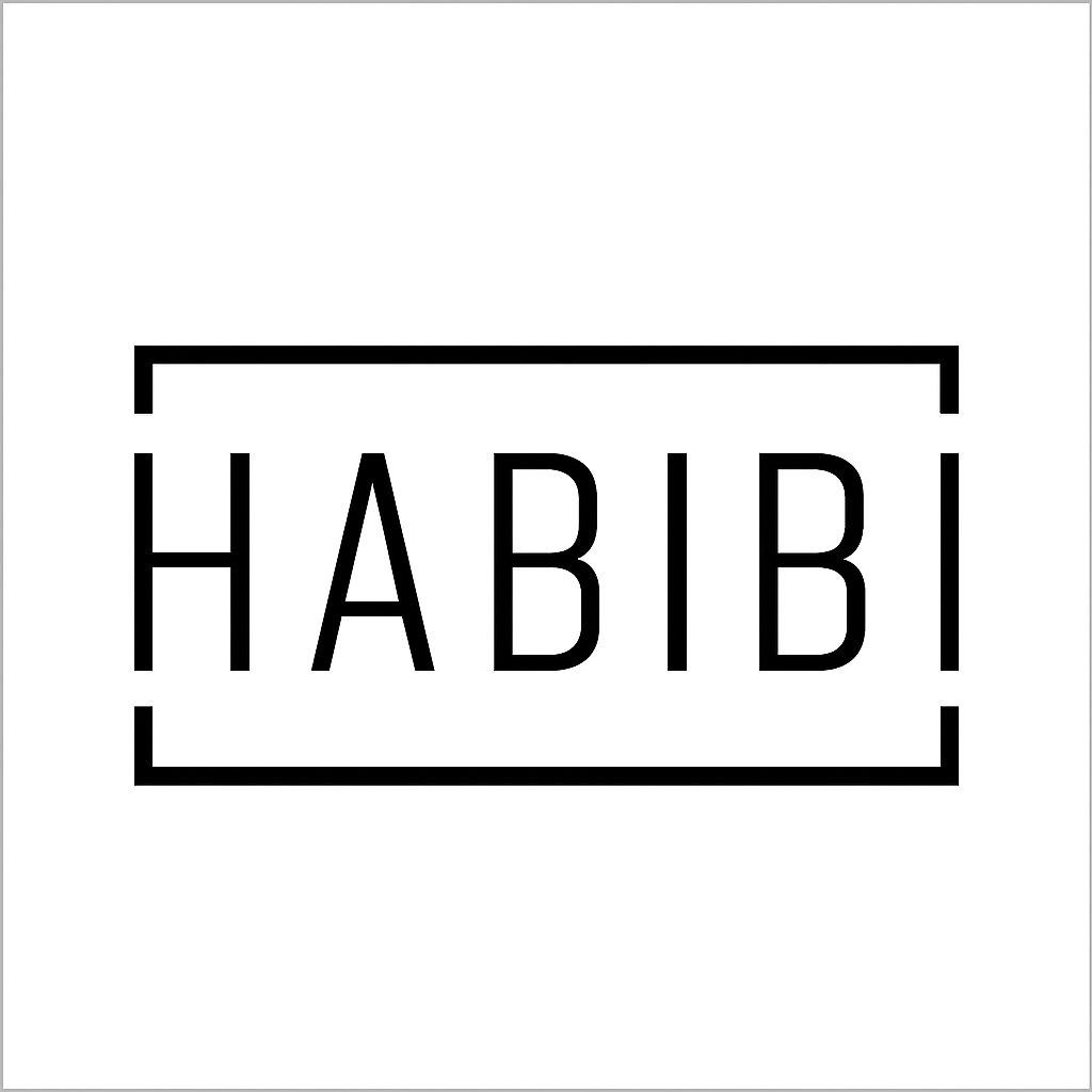 Habibi Lounge | Hookah, Cocktails & Nightlife