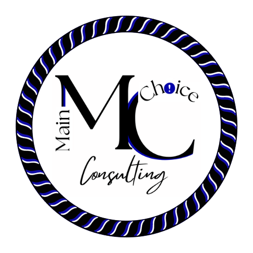 Home [www.mainchoiceconsulting.com]