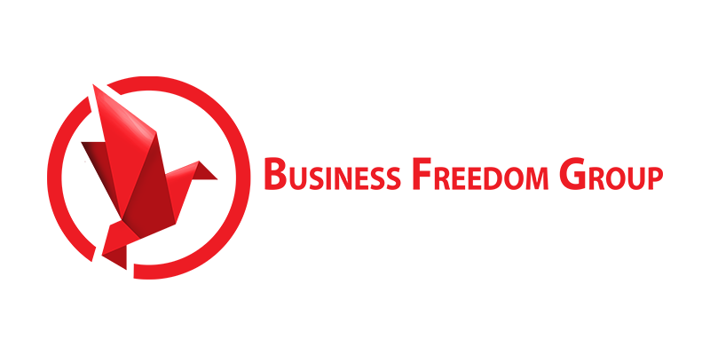 The Freedom Group