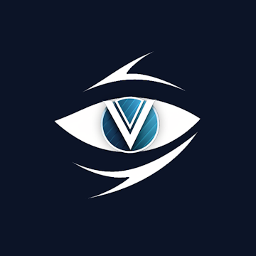 Visionize Marketing - Home