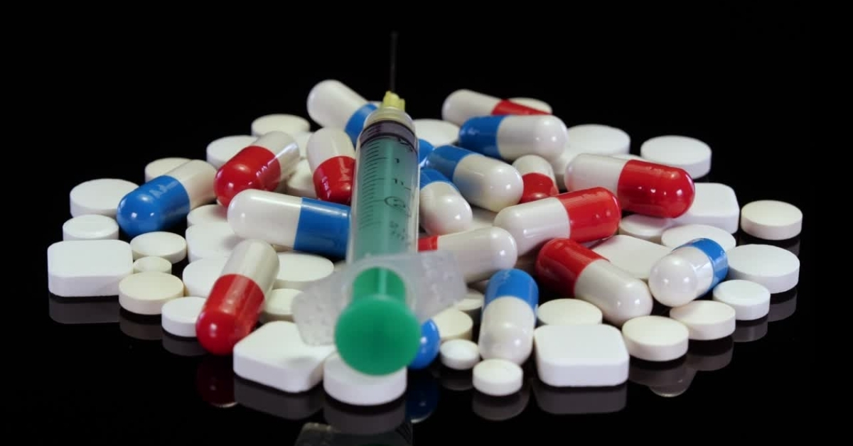 Addiction Recovery: Expert Advice from Oasis Recovery