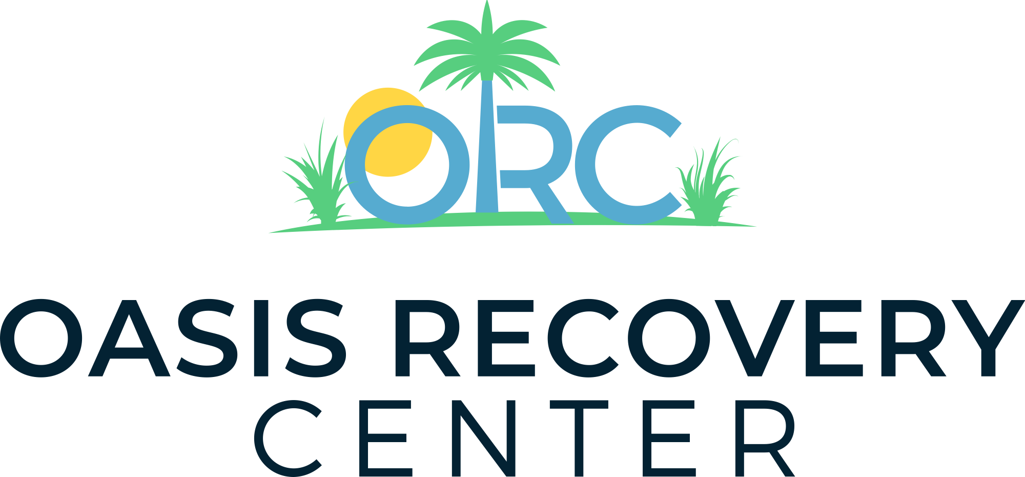 Oasis Recovery: Addiction Treatment & Support in Fort Myers