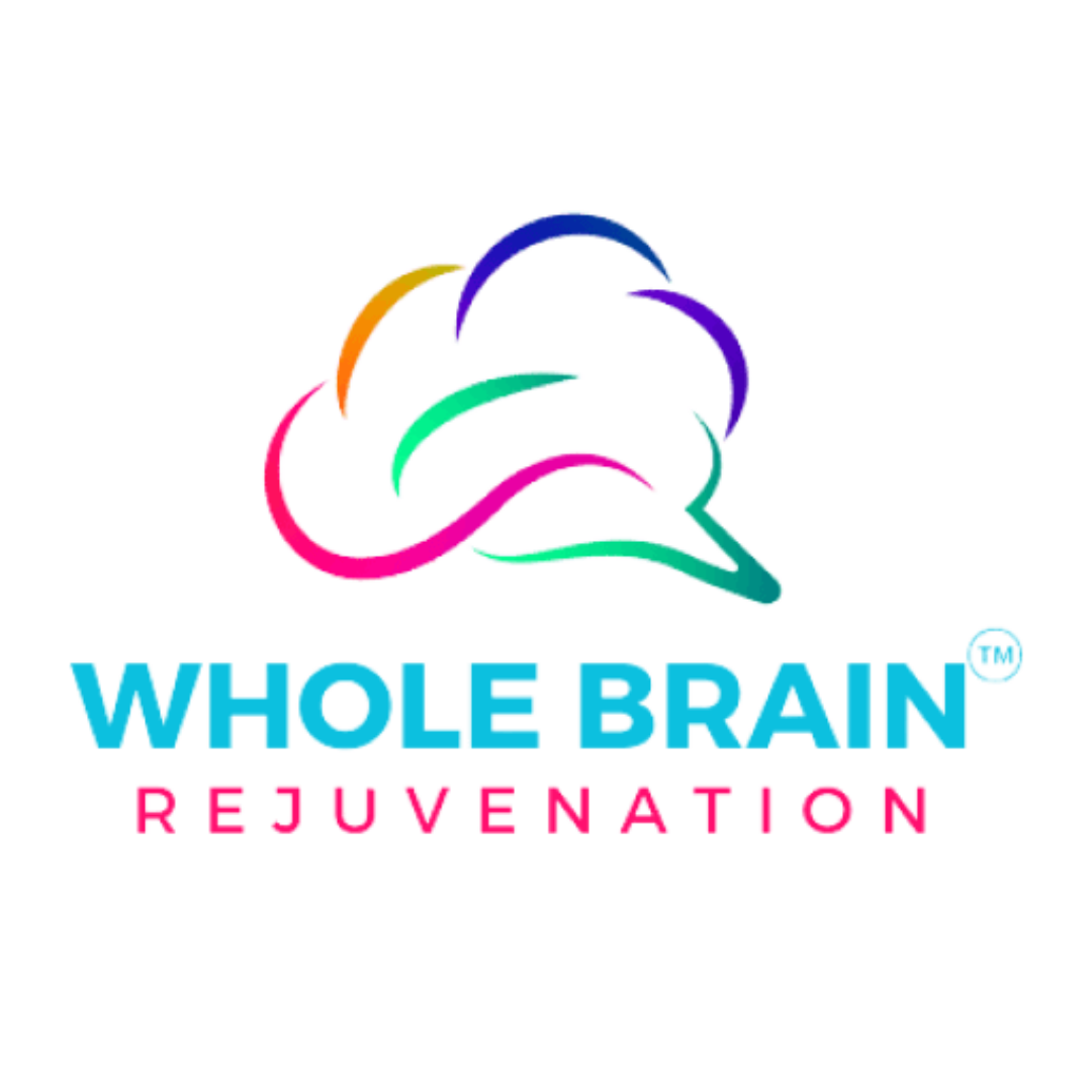 90 Day Whole Body Choose Your Program