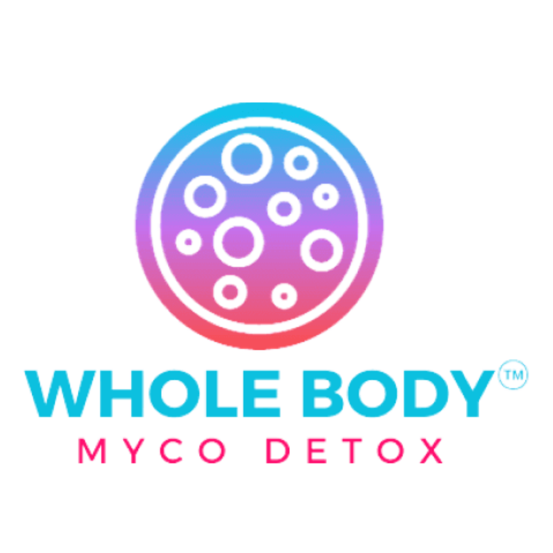 90 Day Whole Body Choose Your Program
