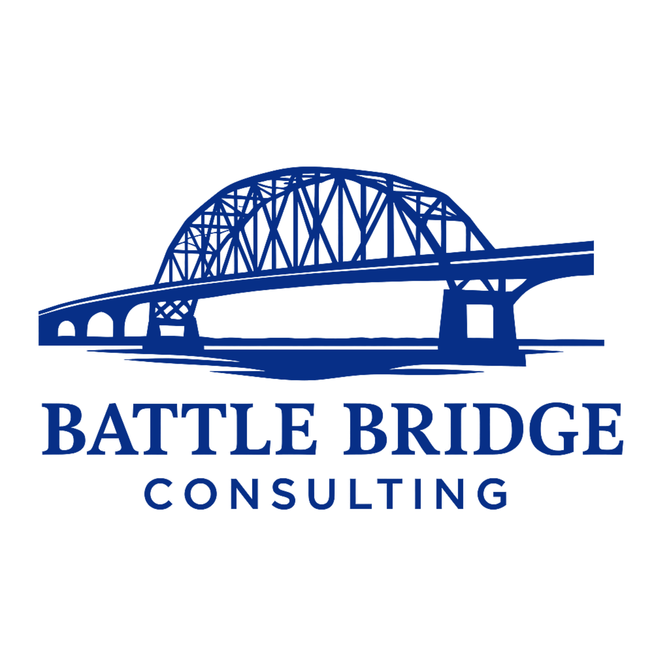 Battle Bridge Consulting