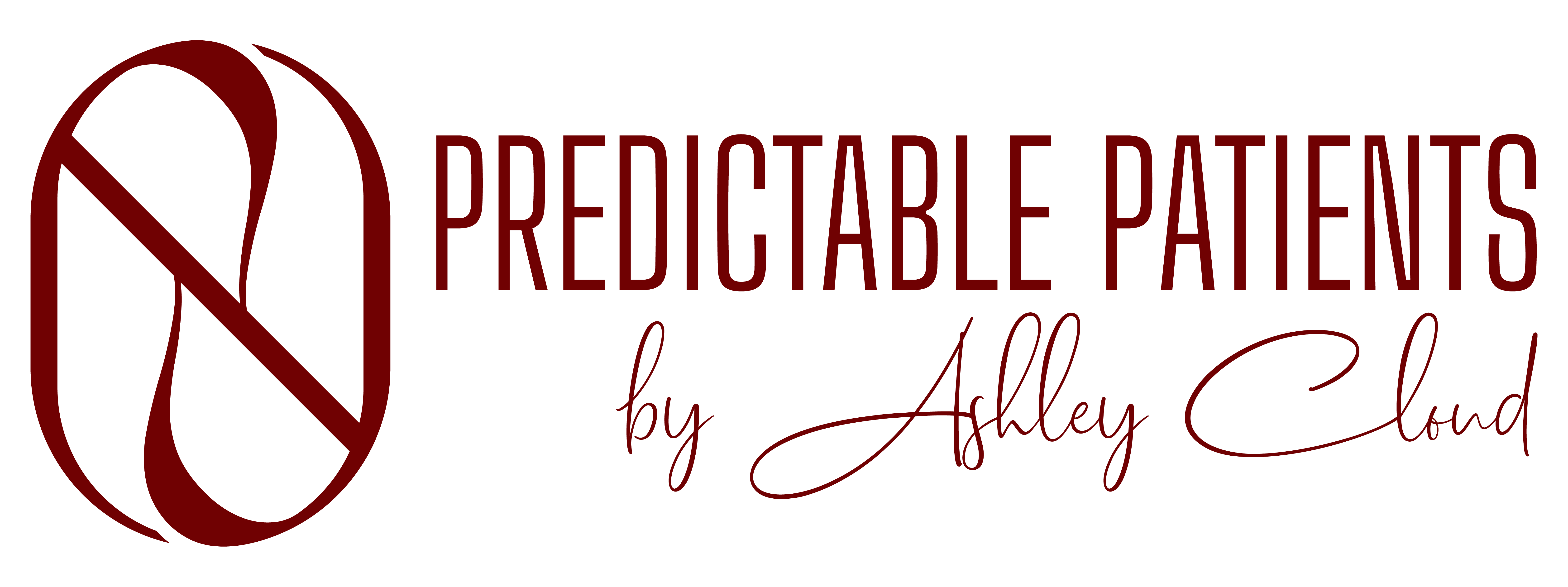 Predictable Patients® | Medical Aesthetic Practice Consulting