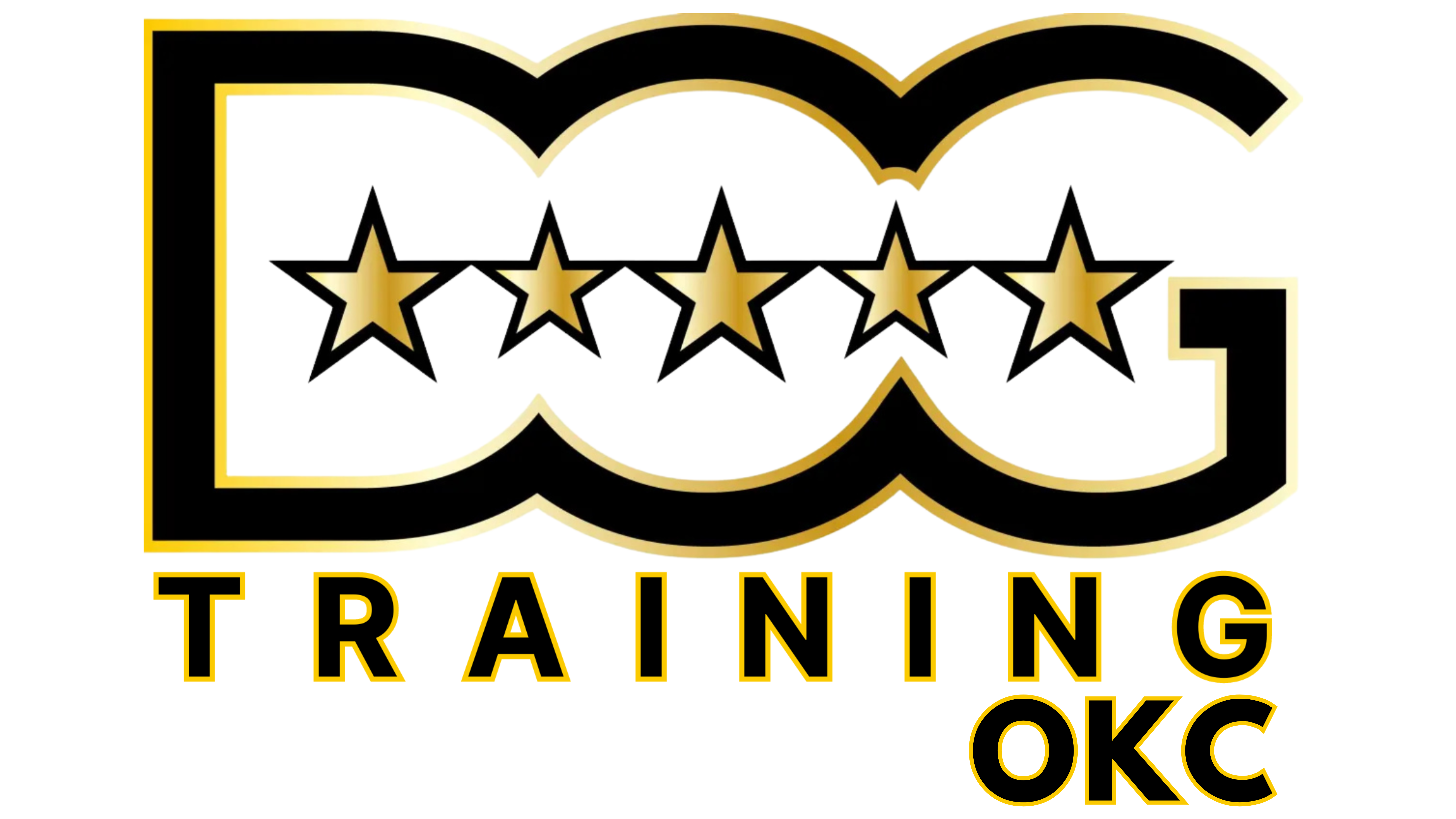 5 Star Dog Training OKC