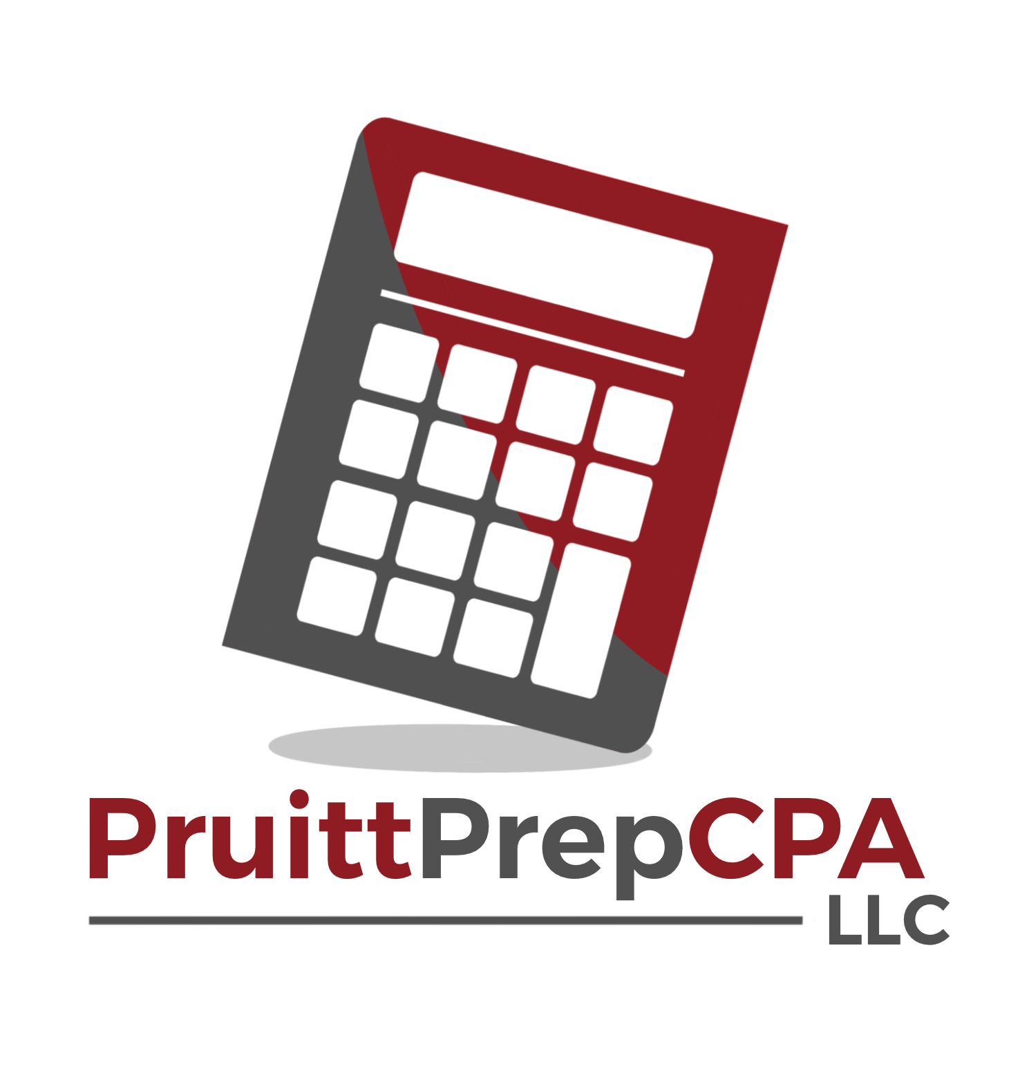 Pruitt Prep CPA