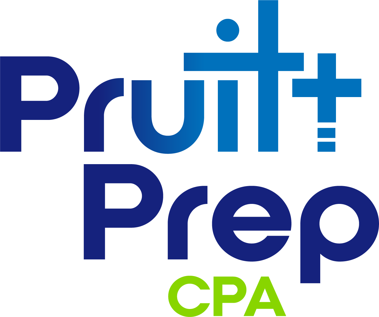 Pruitt Prep CPA