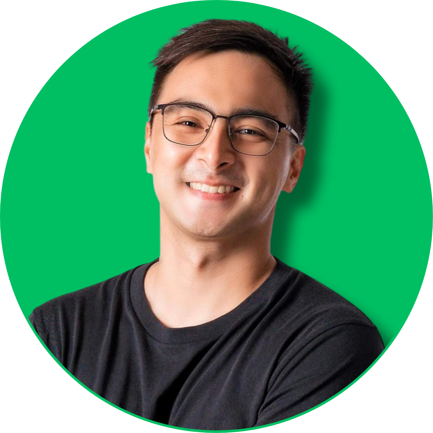 Discover how to learn Forex trading — even if you’ve never seen a chart — using the simple MATE ...