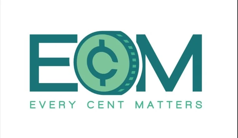 Every Cent Matters LLC