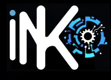 Inko | Contact Us | Reputation Management | Business Solutions