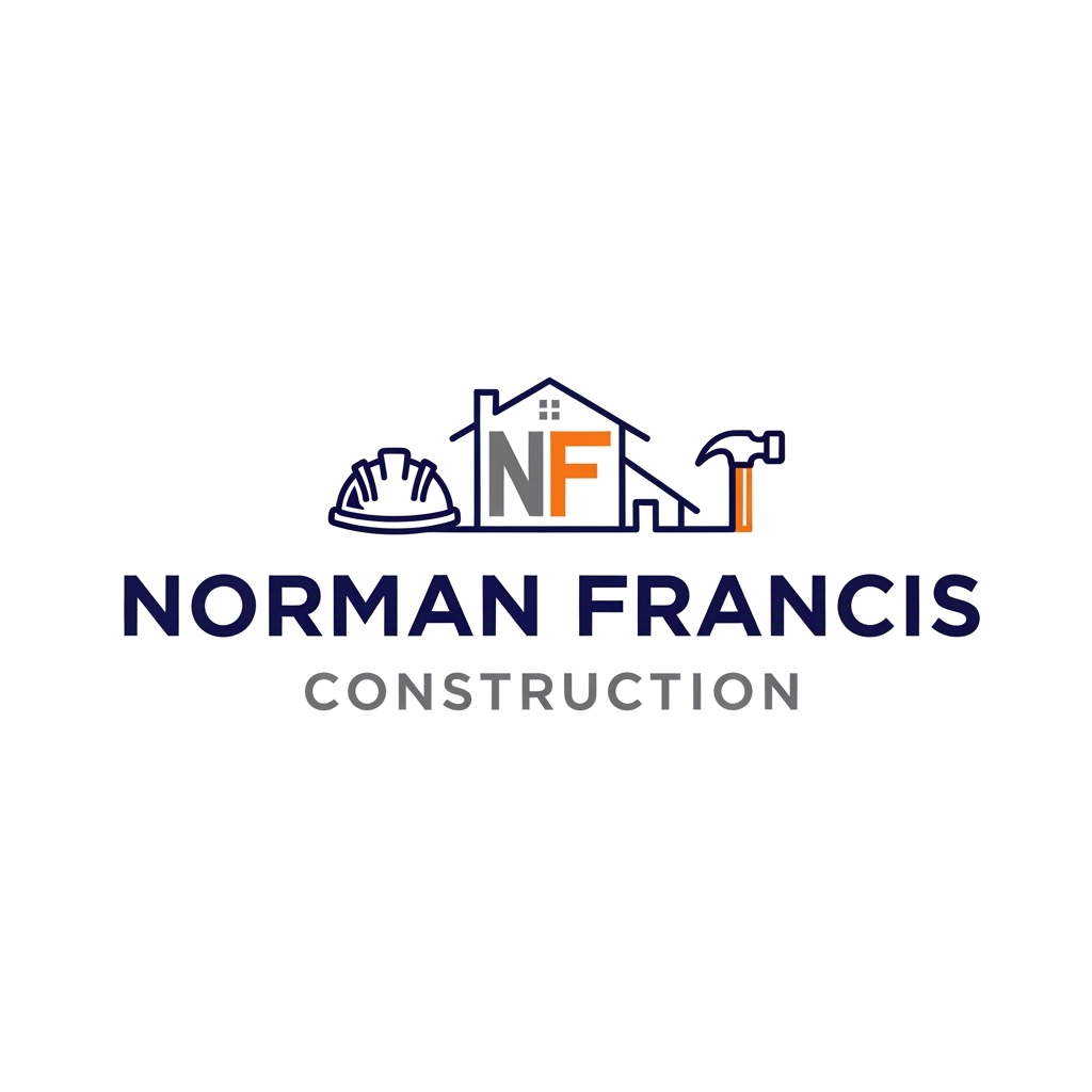 Norman Francis LLC