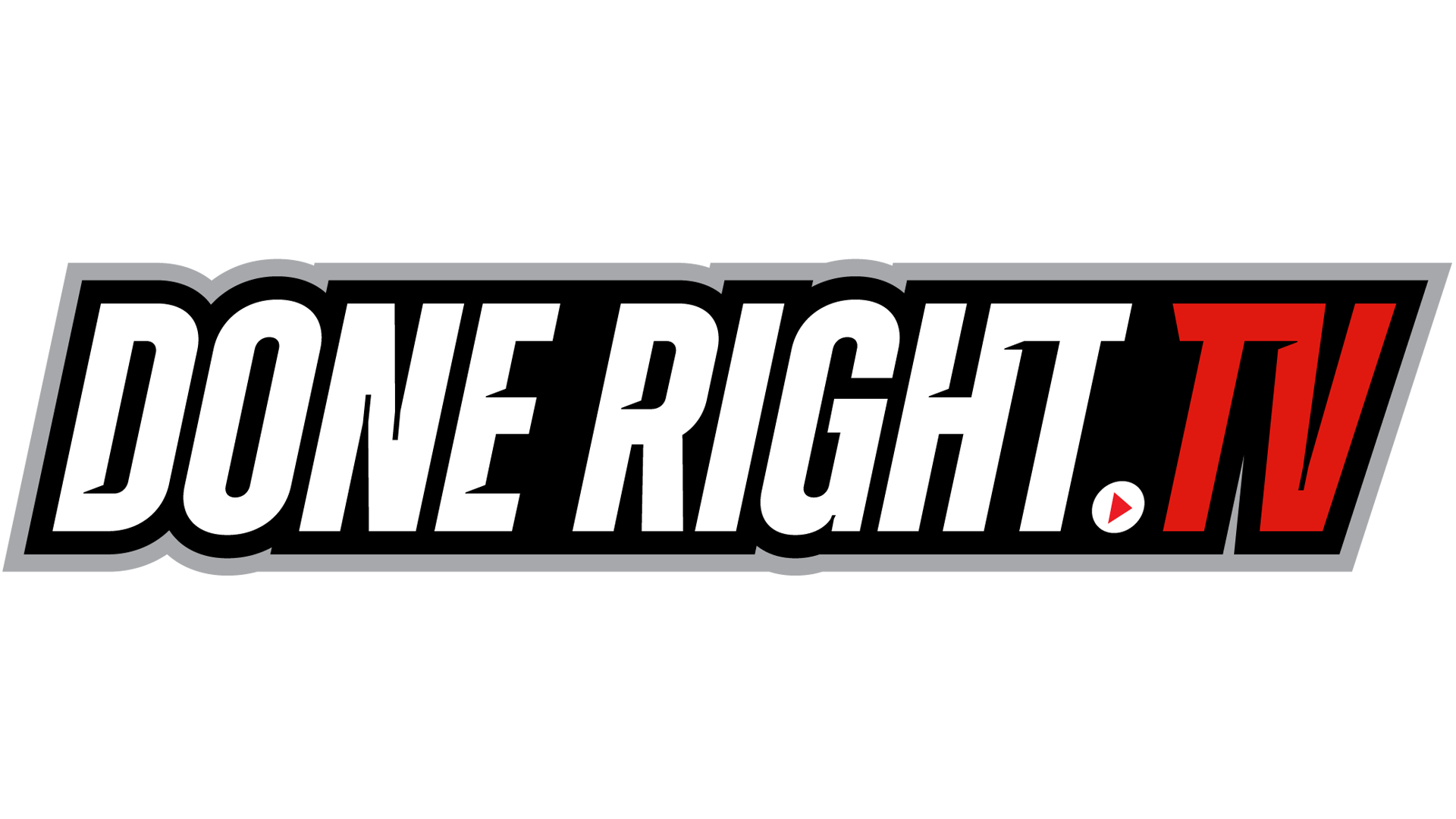 Live Stream Your Events!