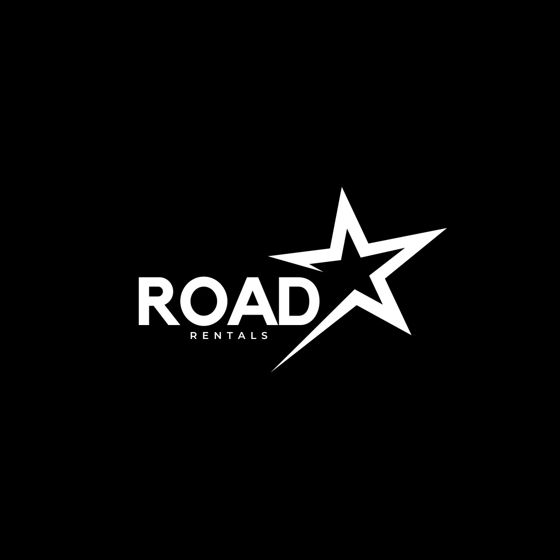 Roadstar