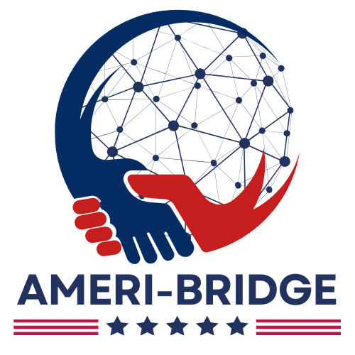 Ameri-Bridge Import Quality, Export Opportunity