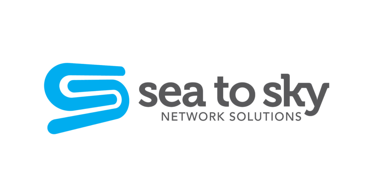 Hillcrest Aquatic Centre Vancouver Guide: Pools, Fitness, Programs and ...