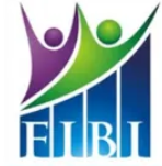 Home - FIBI Pasadena