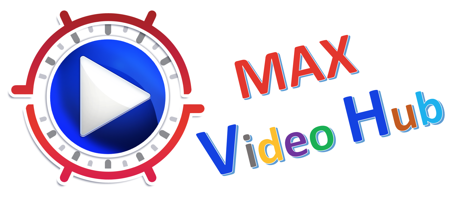 Max Video Hub
