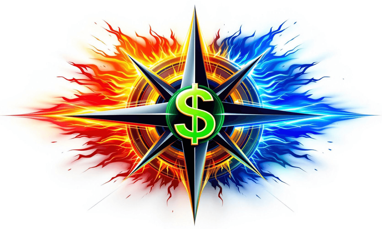 Max Money GPS - book your demo or join Zoom appointment here
