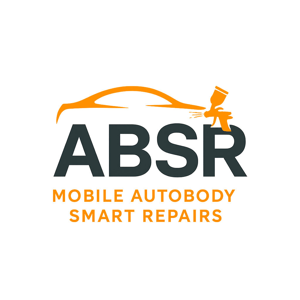 ABSR Mobile Autobody Smart Repair