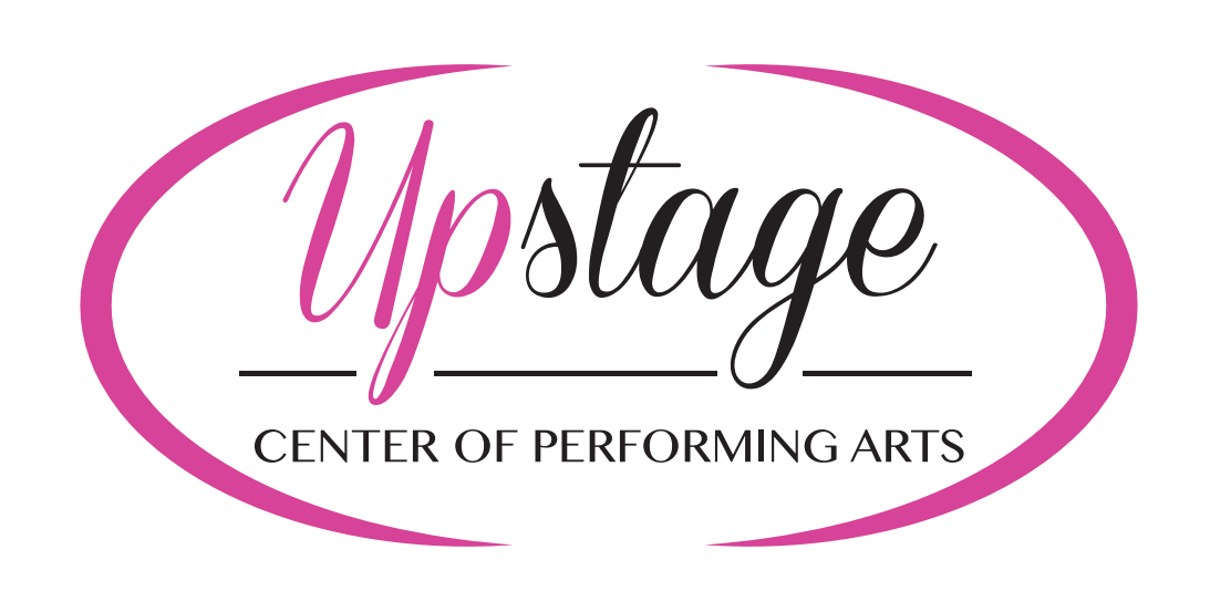 UpStage Center of Performing Arts