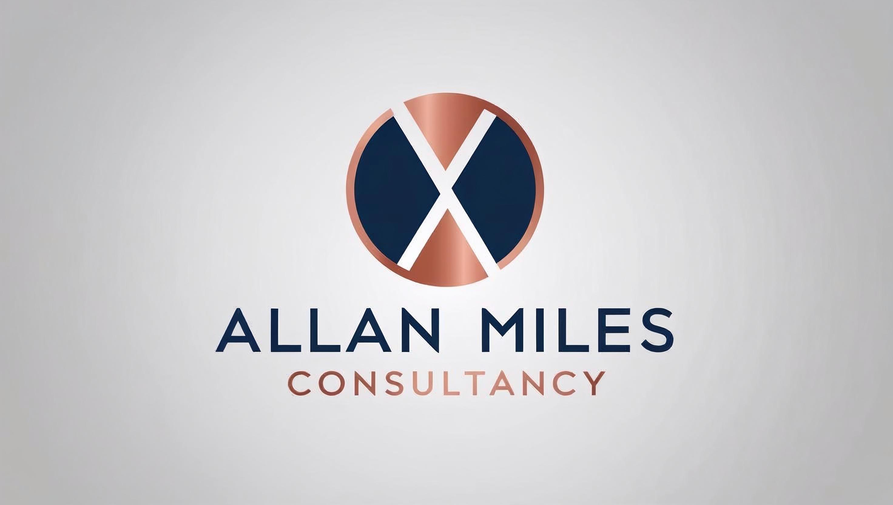 Allan Miles Consultancy