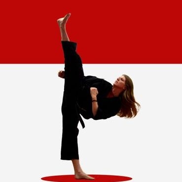 Valor Academy Of Martial Arts - Instructors