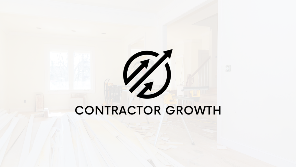 Contractor Growth